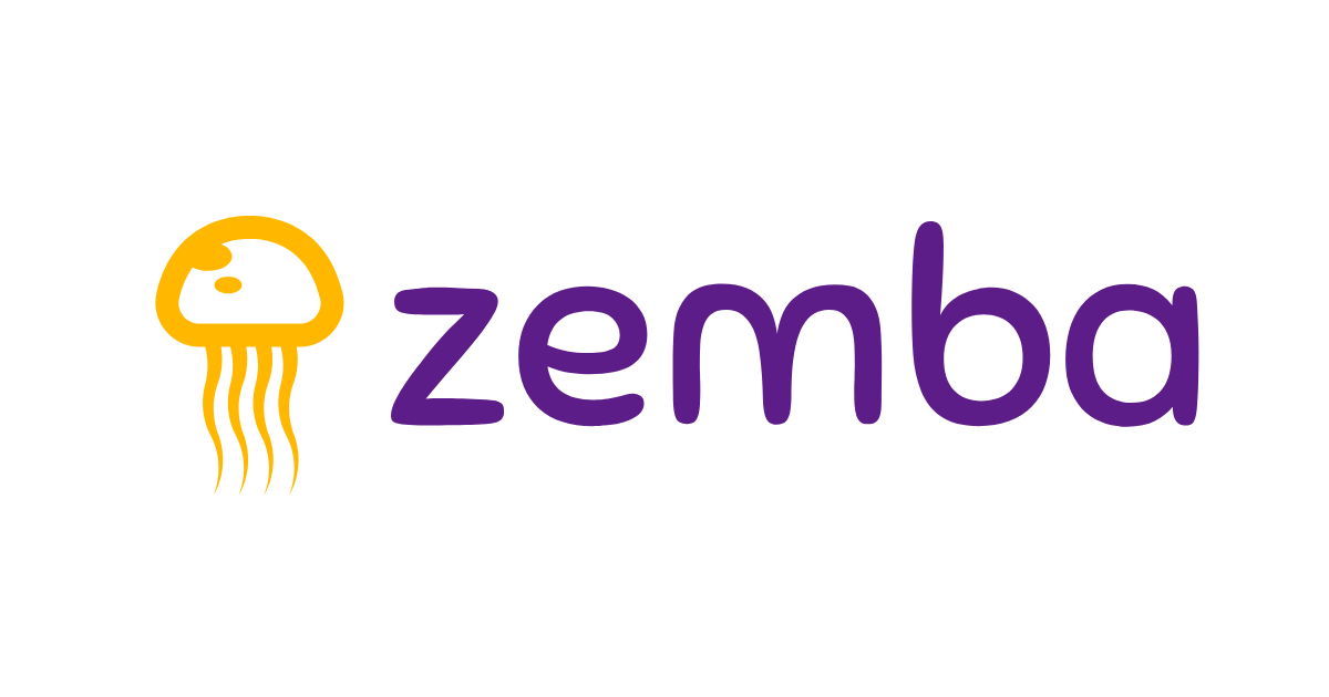 Zemba